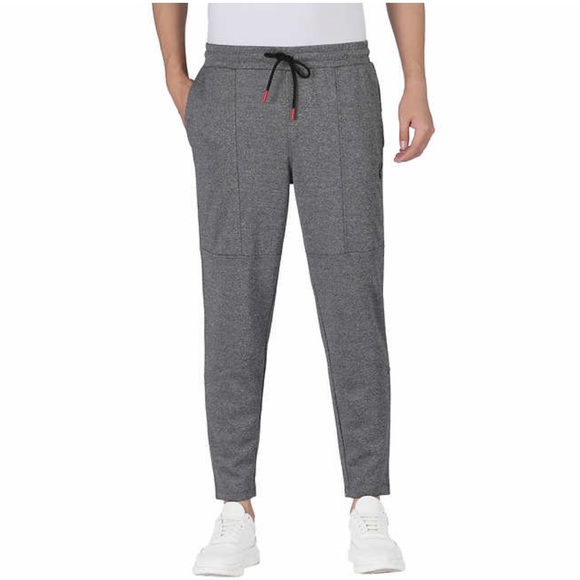 Spyder | Pants | Spyder Active Men Jogger Gray | Poshmark